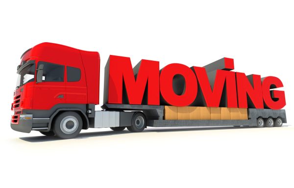 Pack N Move – Pack N Move Holding